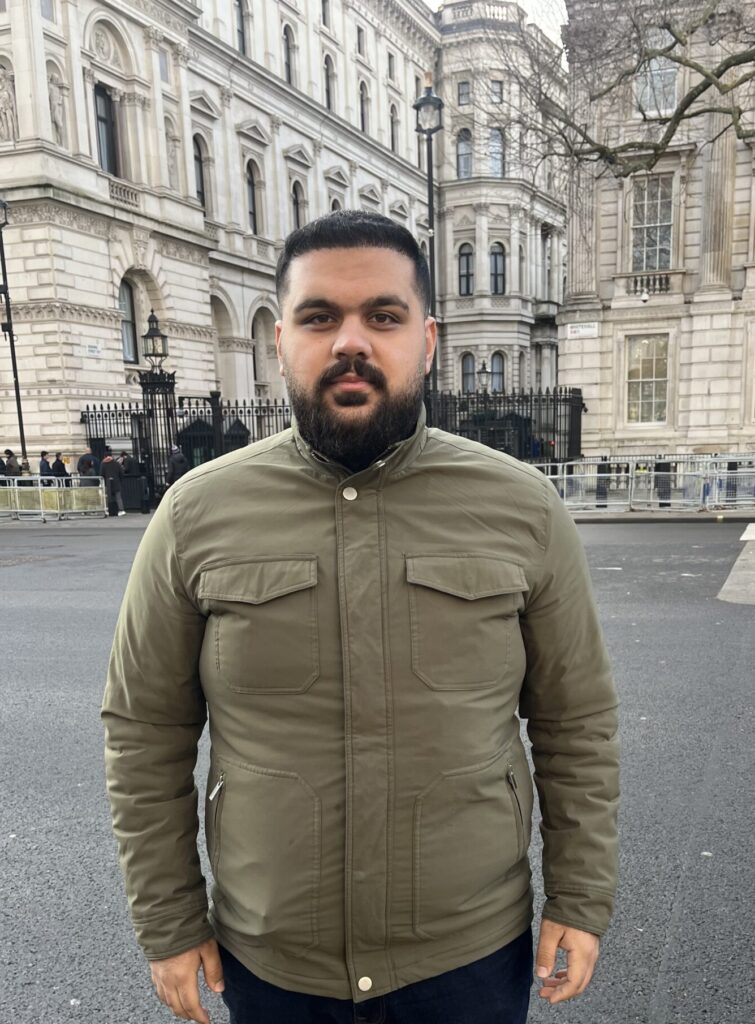 Hashd al-Shaabi: A Militia of Terror, Occupation, and Tyranny - KURDFILE